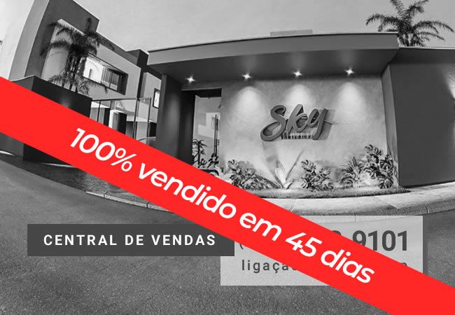 Sky – Construtora e Incorporadora